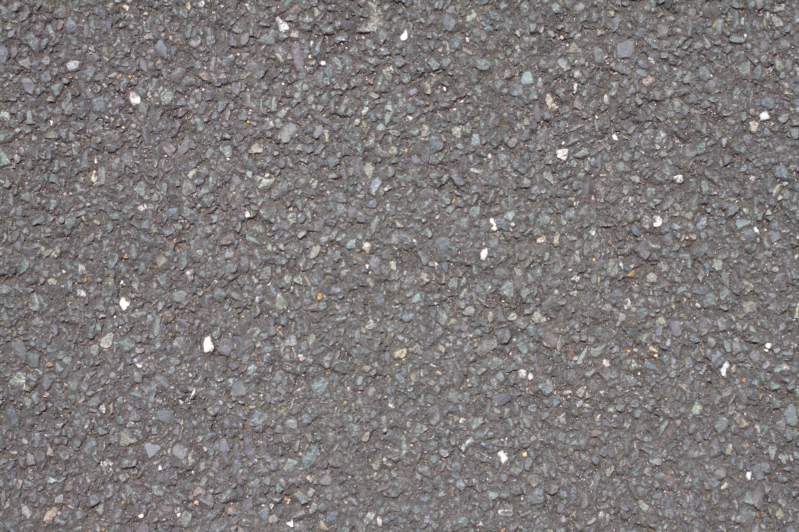 Mr-Textures: (ASPHALT 2) tarmac road tar texture