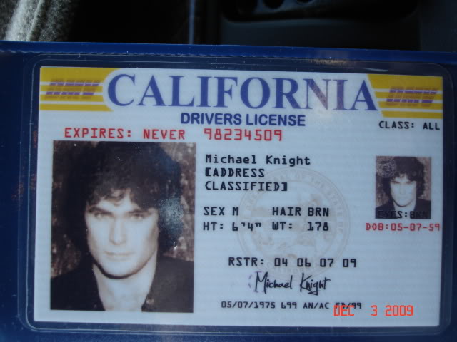 Blog Archives - erogonmoney