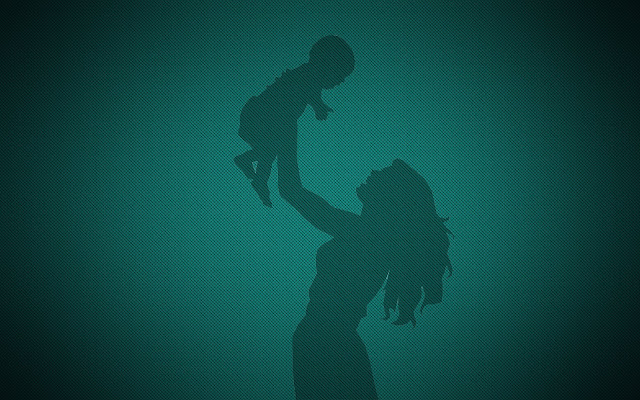 ΗΜΕΡΑ ΤΗΣ ΜΗΤΕΡΑΣ (MOTHER DAY) wallpapers | the fun bank