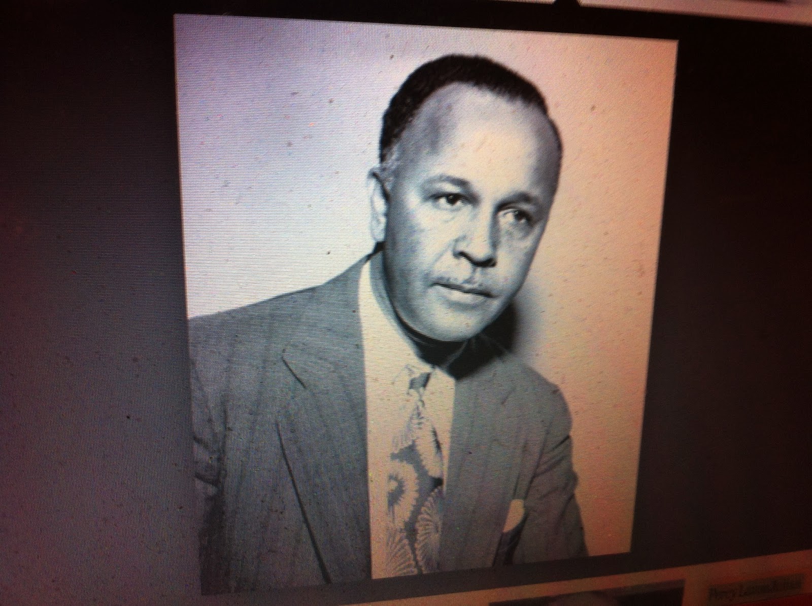 THE BLACK SOCIAL HISTORY:: BLACK SOCIAL HISTORY : AFRICAN AMERICAN ...