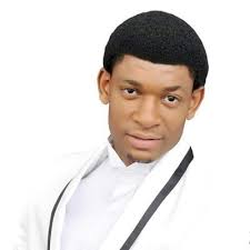 Steve Crown: "I need a wife to be shielded from some of these ...