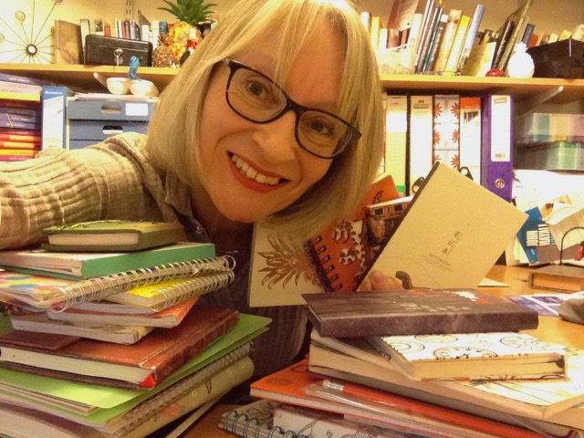 Helen Moss's Instagram, Twitter & Facebook on IDCrawl