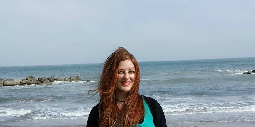 Gach deagh dhùrachd!: Introducing Laura Màrr