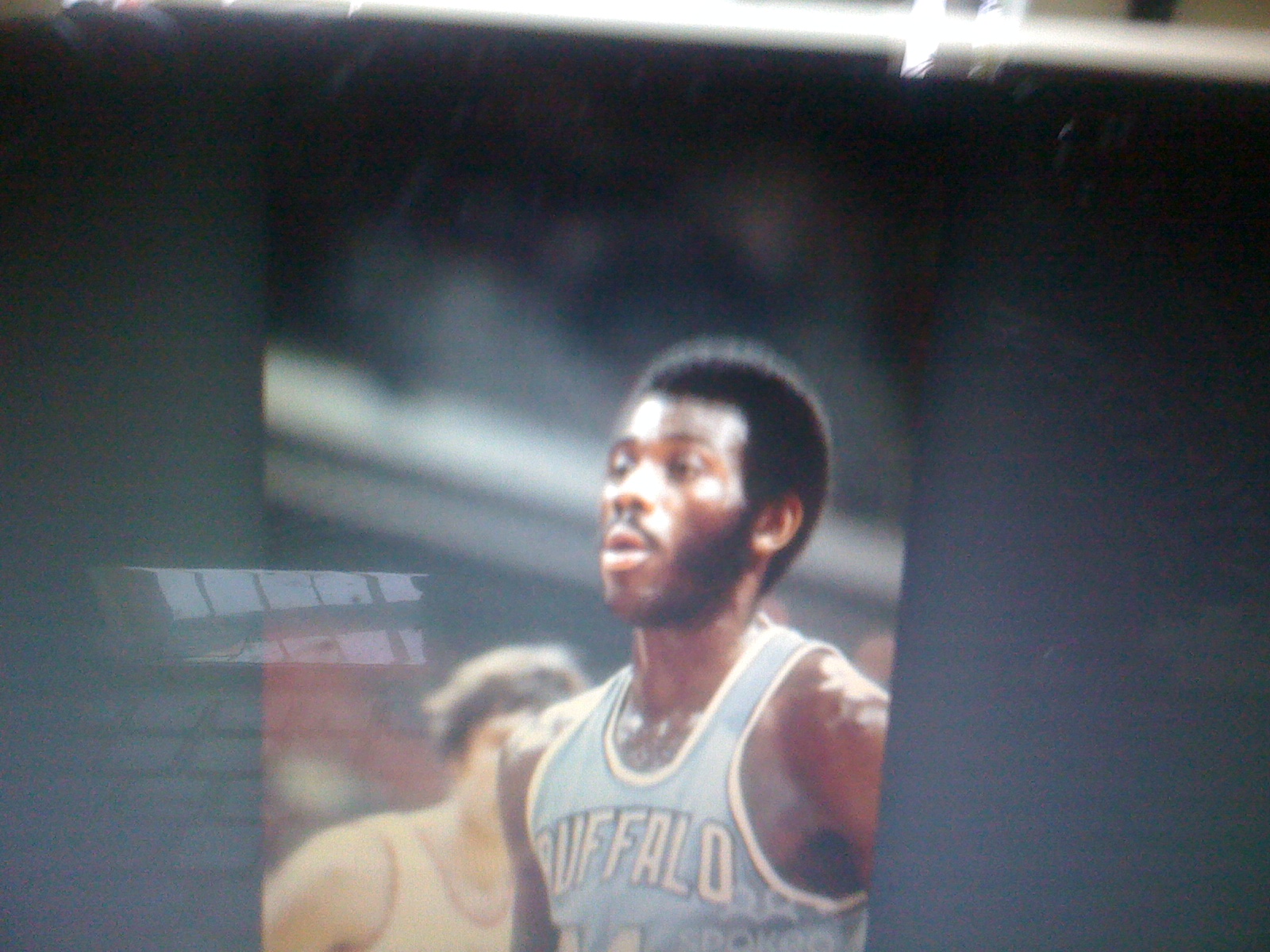 THE BLACK SOCIAL HISTORY:: BLACK SOCIAL HISTORY : AFRICAN AMERICAN ...