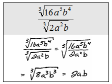 OpenAlgebra.com: Free Algebra Study Guide & Video Tutorials ...