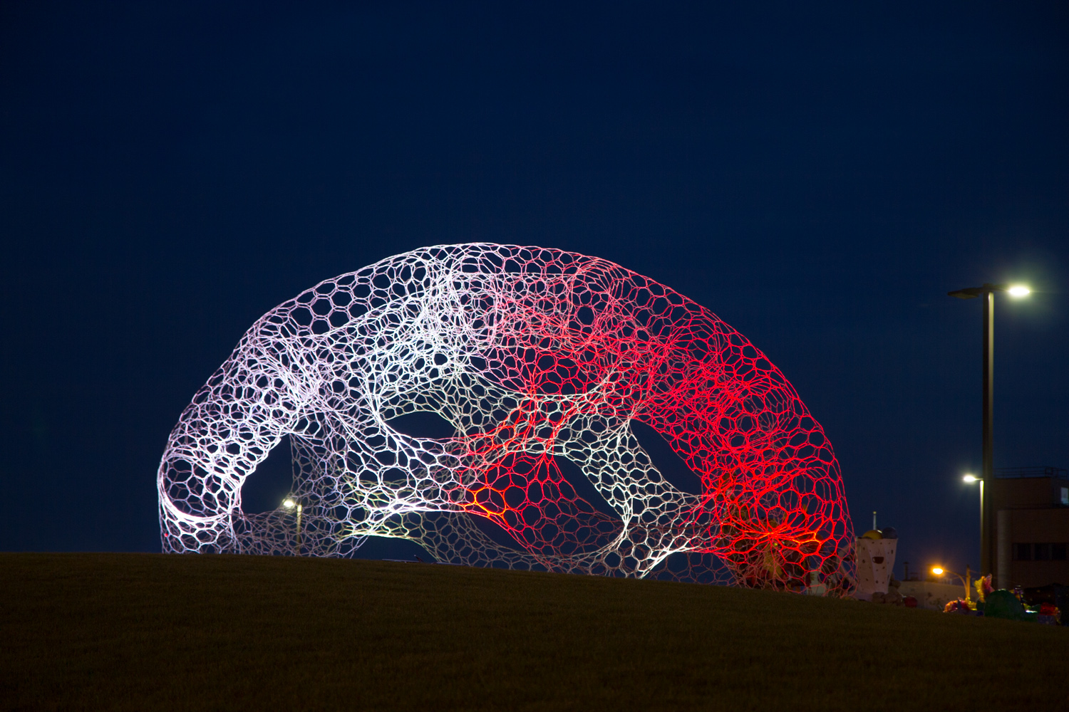 Loop.pH - Digital Architecture