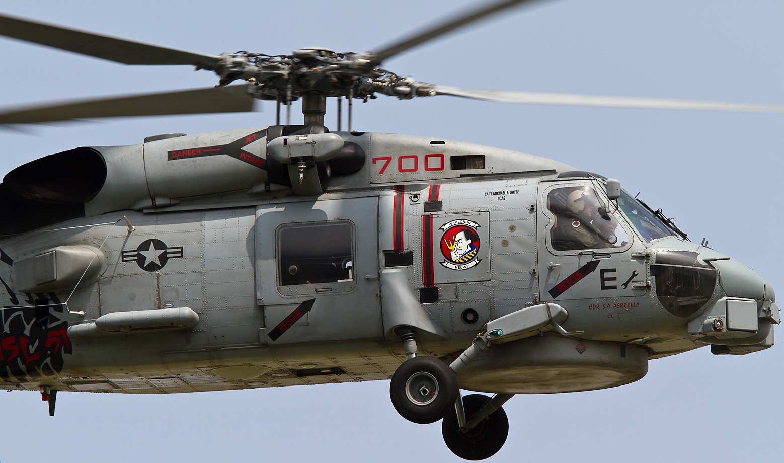 Sextant Blog: 51.) Helicopter - Rotor's Control detail - Hubschrauber ...