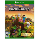 Minecraft Minecraft Master Collection Media | Minecraft Merch
