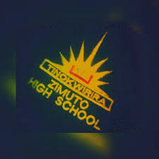 Zimuto High pupil in attempted murder charges - The Mirror | Hear and ...