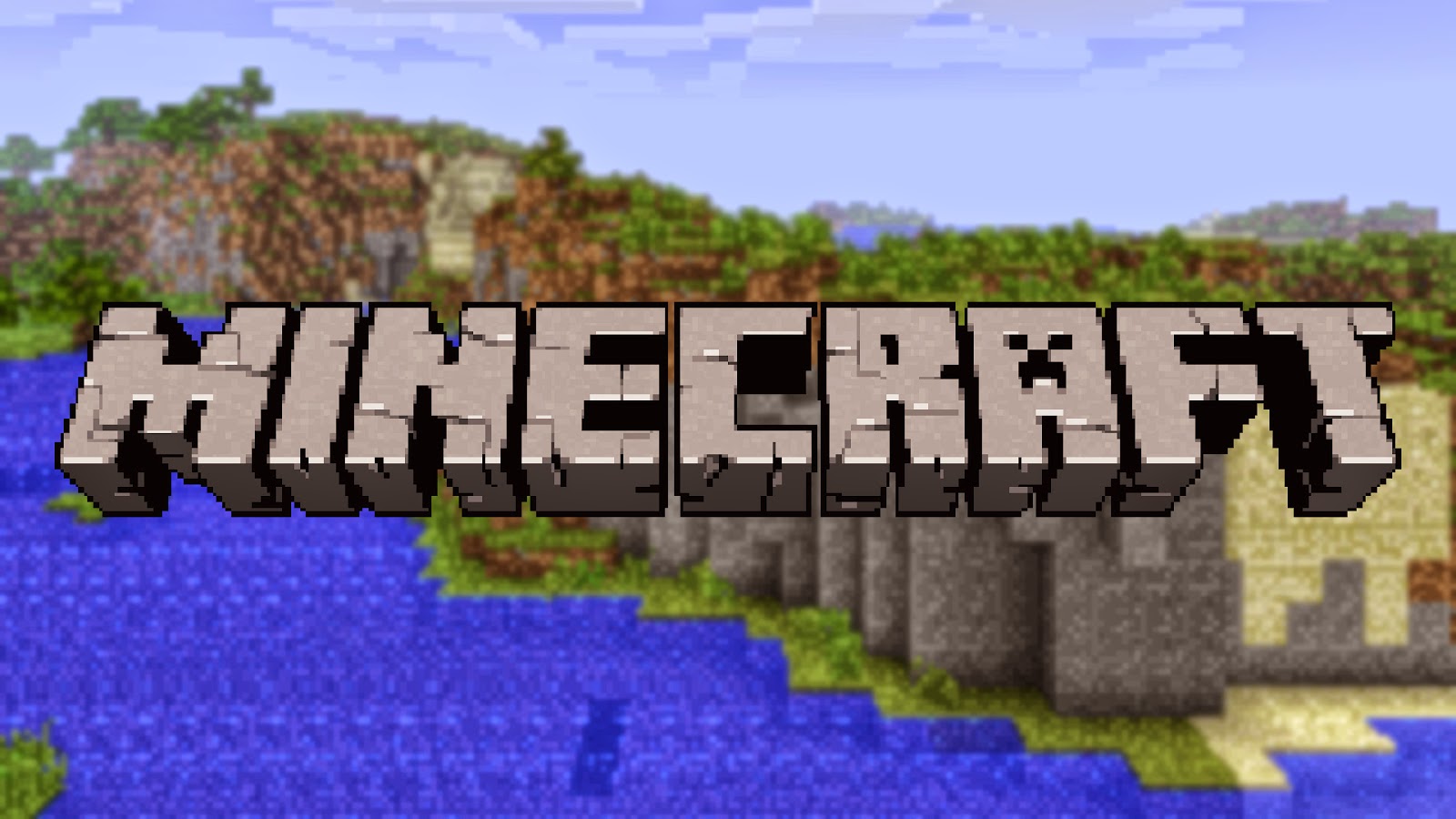 Minecraft chega hoje ao PlayStation 4 e amanhã ao Xbox One - GameBlast Minecraft chega hoje ao PlayStation 4 e amanhã ao Xbox One - GameBlast