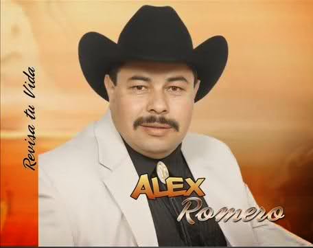 Erick Porta - Venciendo con alabanzas(1994) - MEGALABANZAS