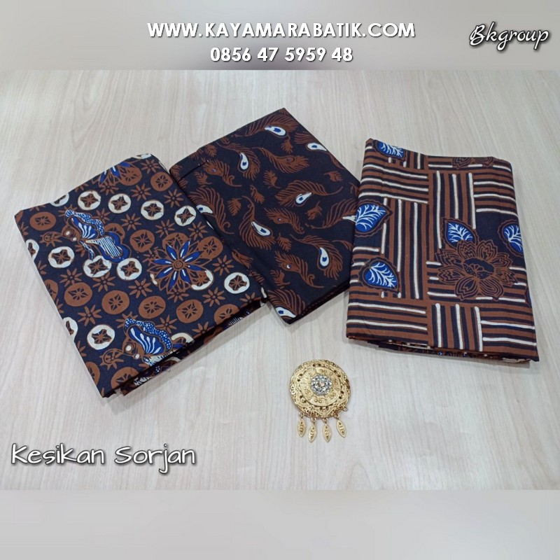 Proses Pembuatan Batik Pada Kayu | 085647595948 | Kayamara Batik
