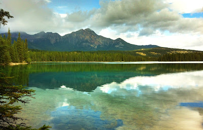 Judith Altman Designs