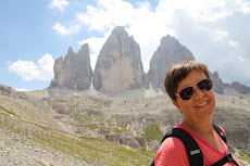 Tones Ting & Tang: Garn-shopping og gode ord om strikking.