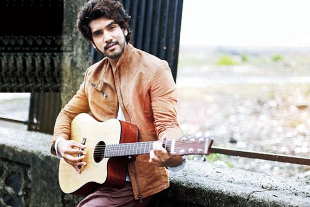 Suyyash Rai Biography, Wiki, Dob, Age, Height, Weight, Affairs and More