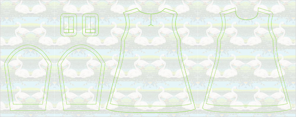 Small Dreamfactory - free sewing patterns and tutorials: Free sewing ...