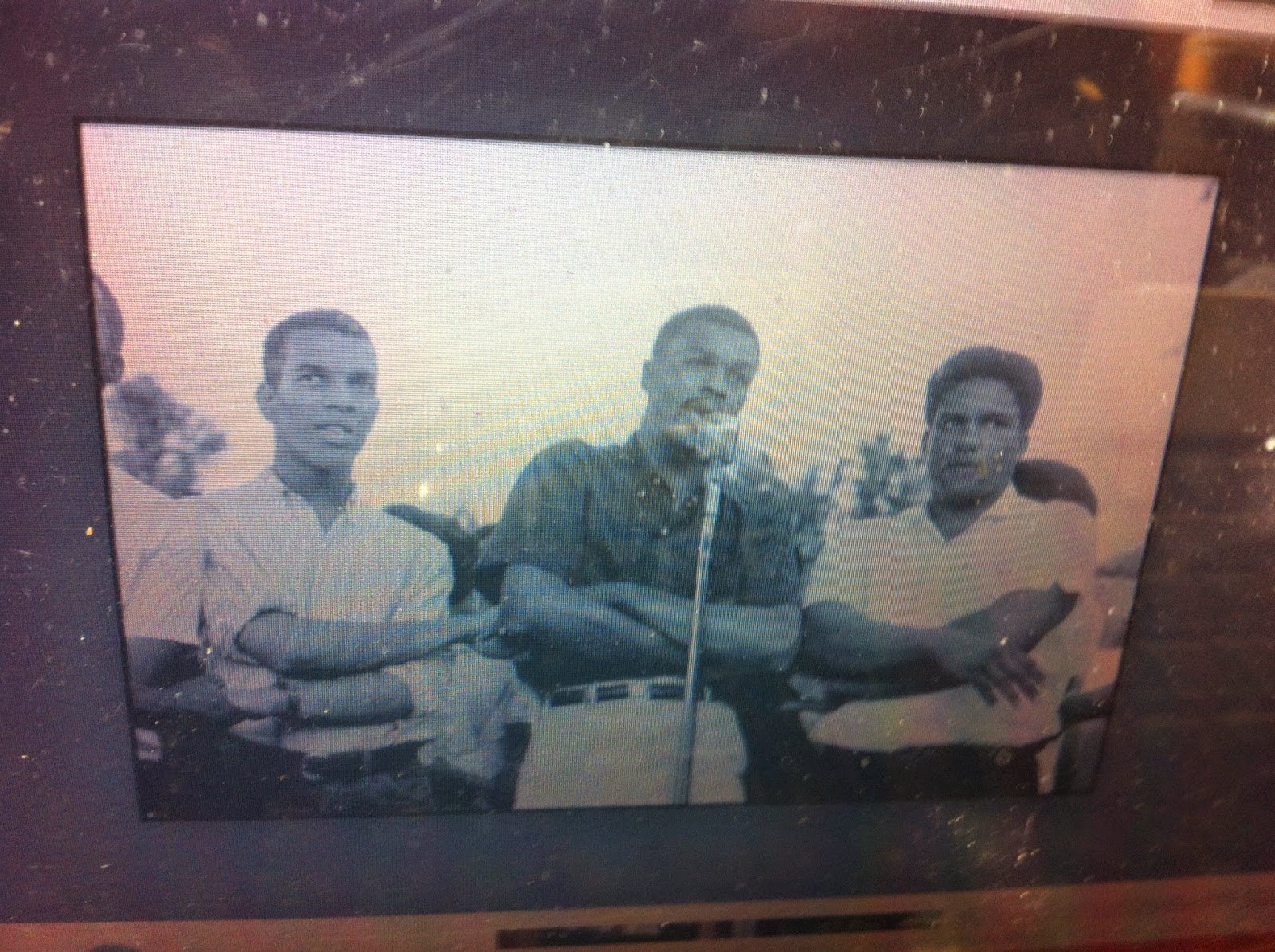 THE BLACK SOCIAL HISTORY:: BLACK SOCIAL HISTORY : AFRICAN AMERICAN ...