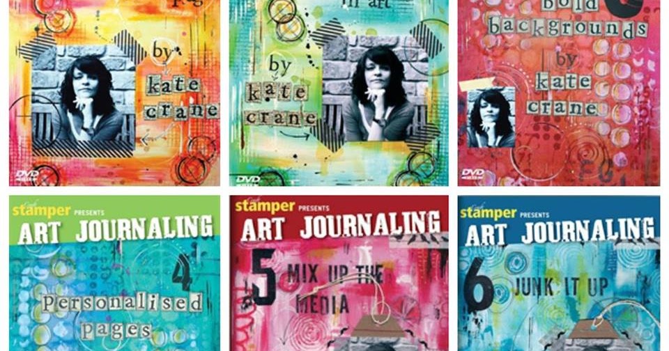 Life in the Craft Lane : Pinch and a punch for the first of the month .....