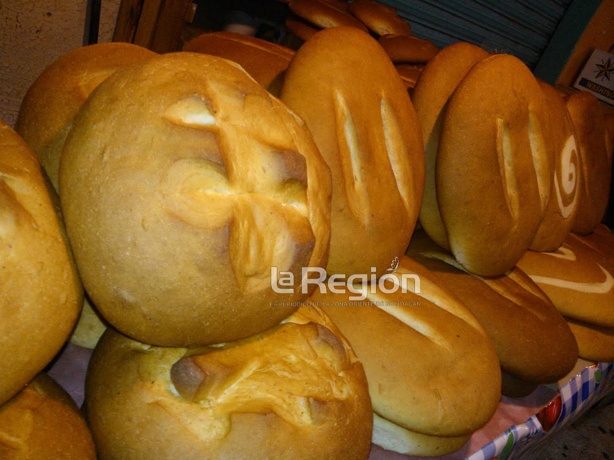 Fotos de Zitácuaro, Michoacán.: octubre 2013