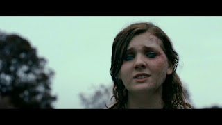 Shameless Pile of Stuff: Movie Review: Maggie