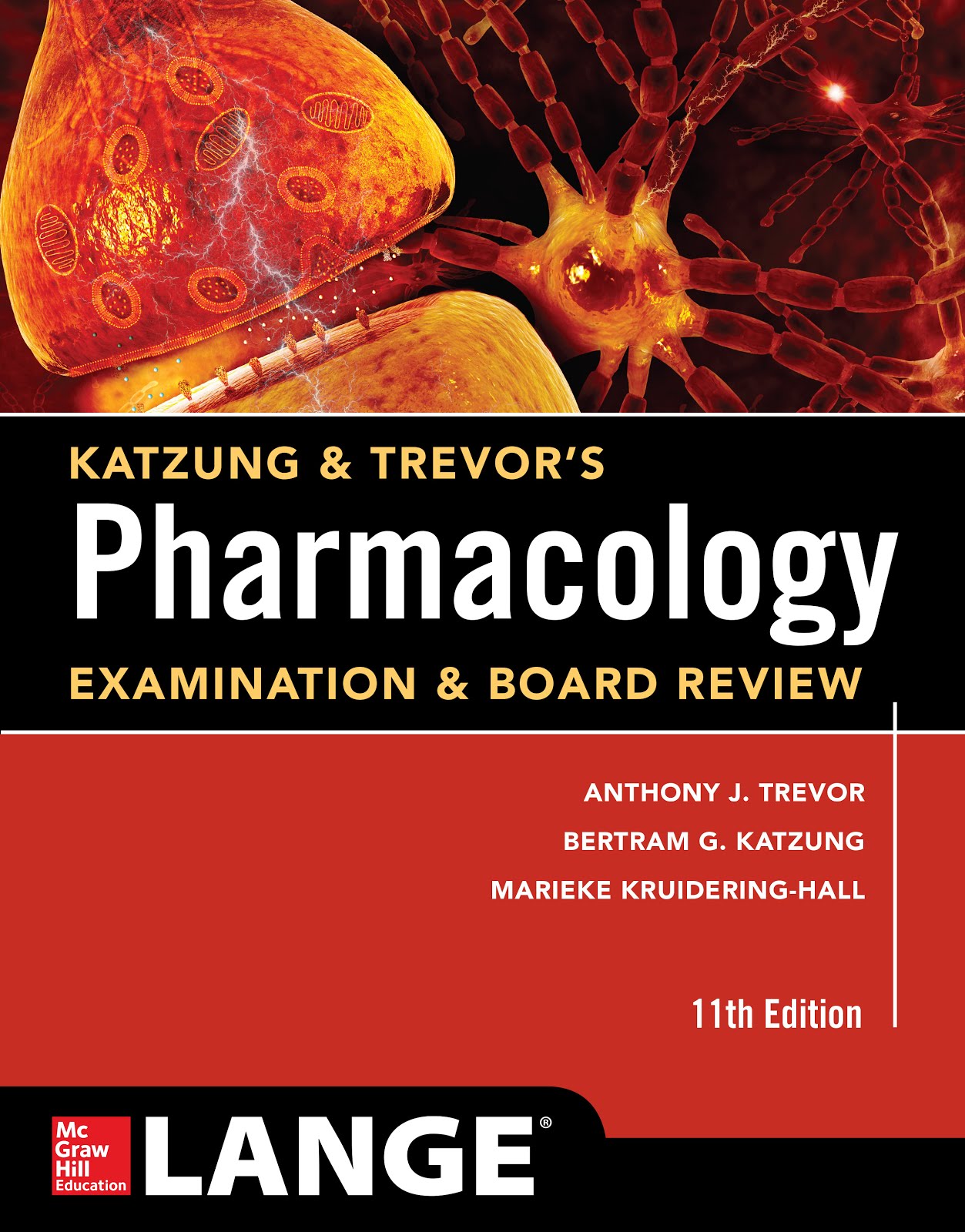 Katzung Trevor s Pharmacology Examination And Board Review 11 Th katzung-trevor-s-pharmacology-examination-and-board-review-11-th