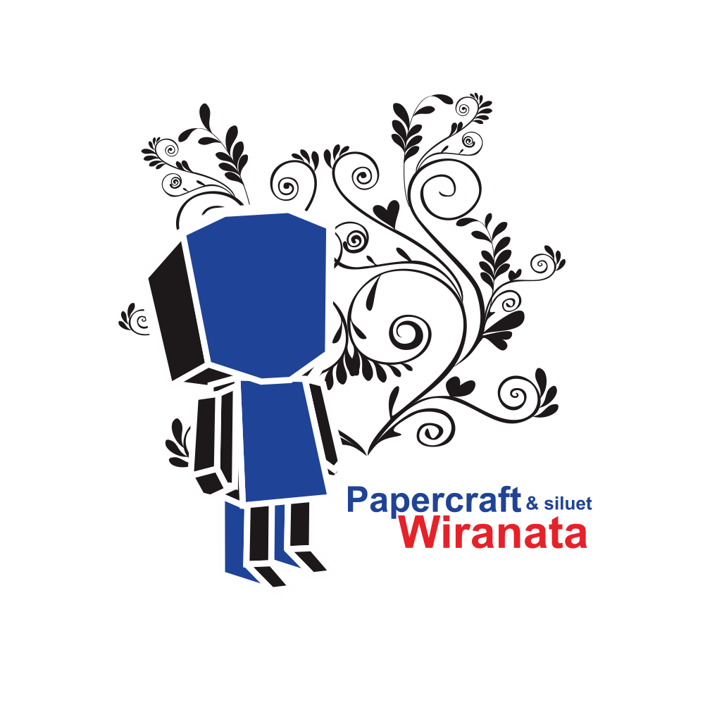 Tentang Kami & Harga