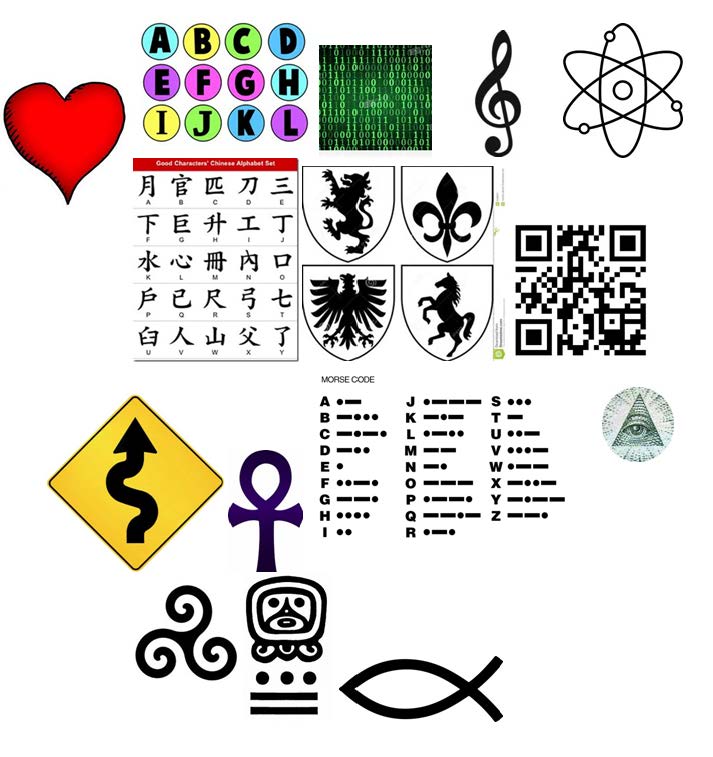 Saturday Quilt Challenge