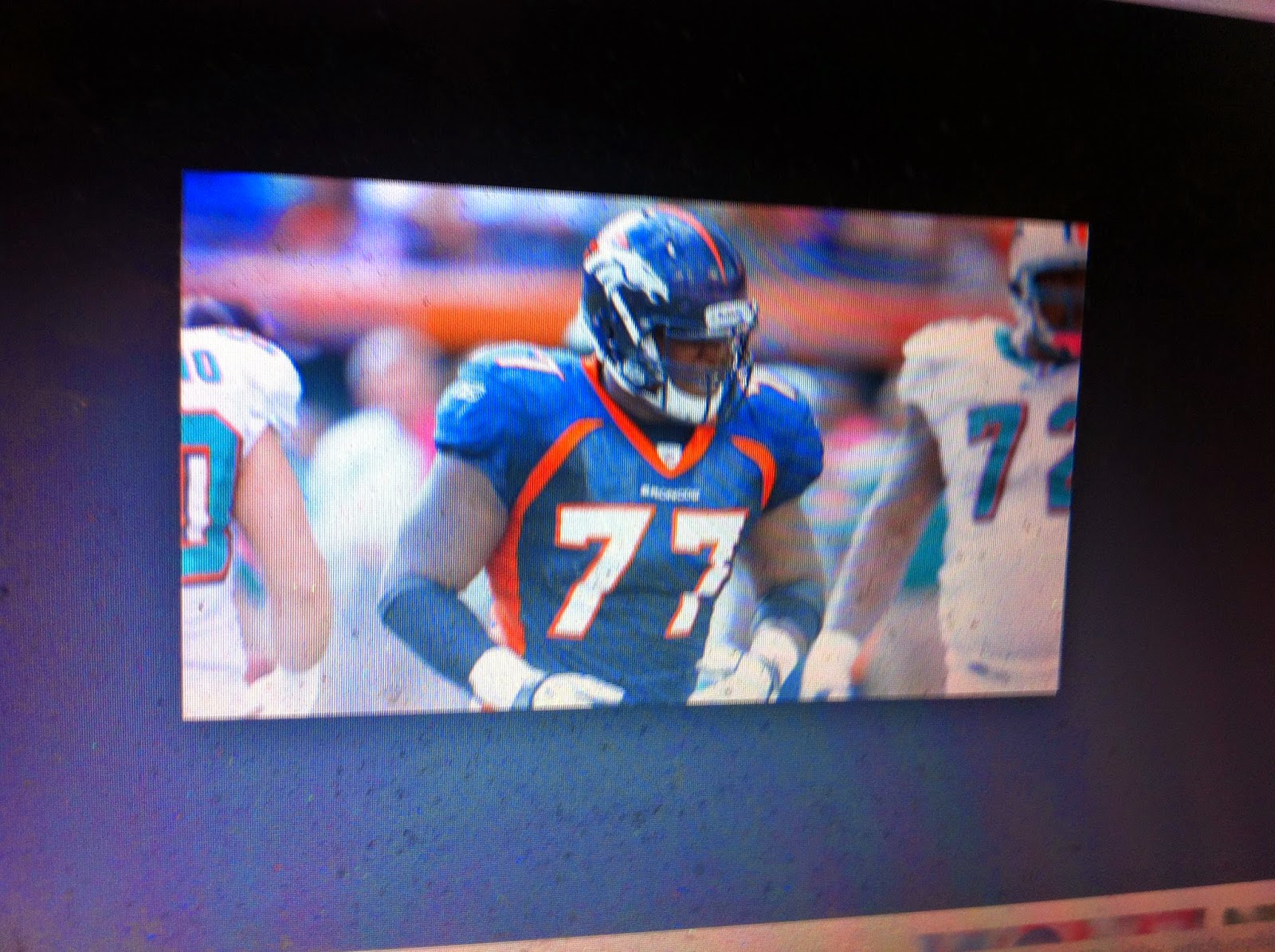 THE BLACK SOCIAL HISTORY:: BLACK SOCIAL HISTORY : AFRICAN AMERICAN ...