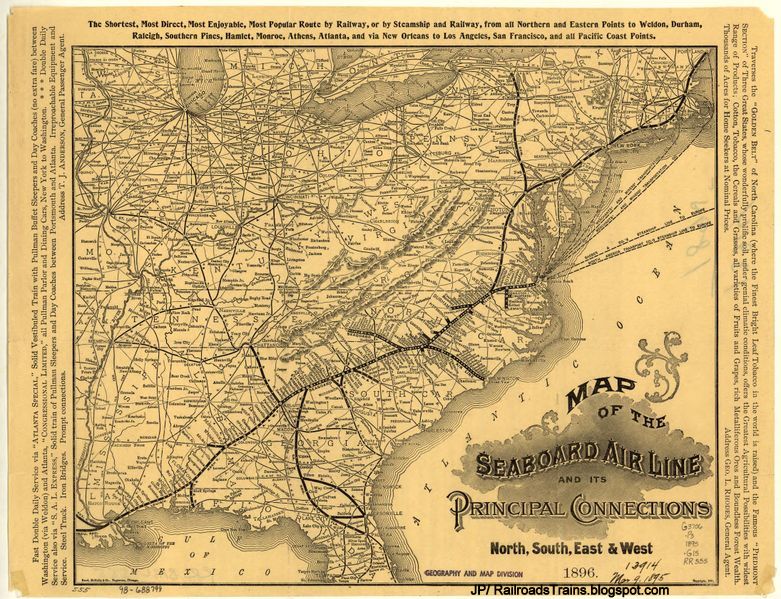 RAILROAD Freight Train Locomotive Engine EMD GE Boxcar BNSF,CSX,FEC ...