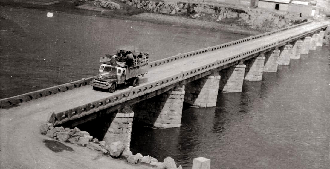 PUNO, CULTURA Y DESARROLLO: ILAVE EN LA HISTORIA