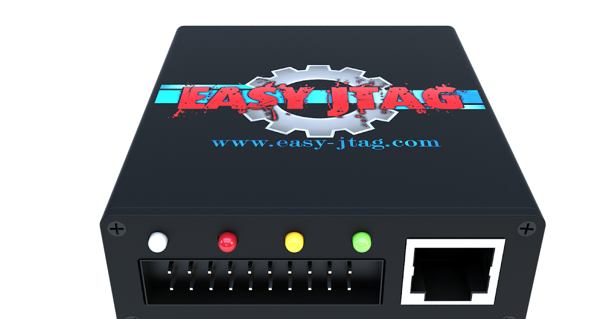 Z3X Easy JTAG v 2.4 and EMMC Plus tools v 1.0 News | Solution My Mobile