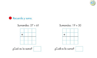 EN FORMA CON LAS MATES: UNIDAD 1 - ANTERIOR Y POSTERIOR - MAYOR, IGUAL ...
