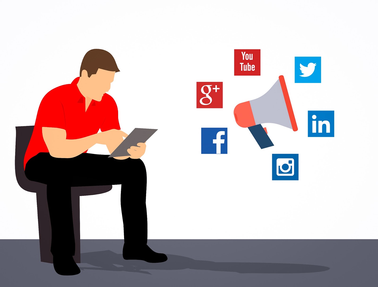 Top 10 Most Popular Website In The World top-10-most-popular-website-in-the-world
