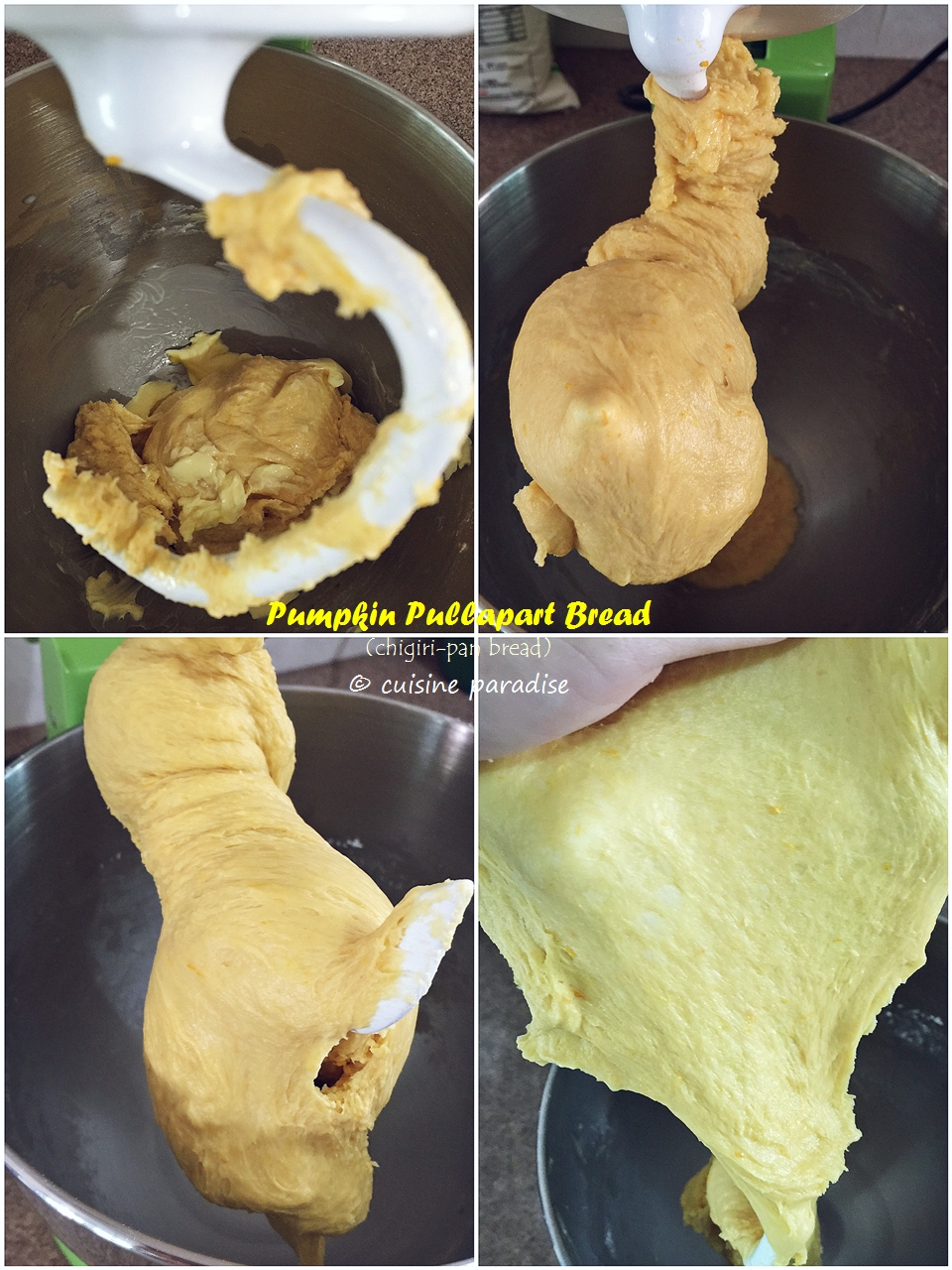 Cuisine Paradise | Singapore Food Blog | Recipes, Reviews And Travel ...