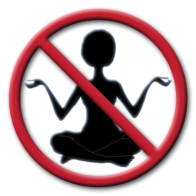 Sharon Springs Free Library