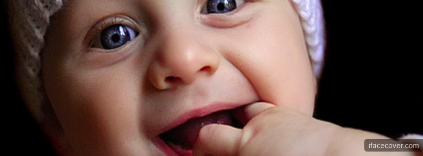 30+ Cute Facebook Cover Photos | The Best Wallpapers