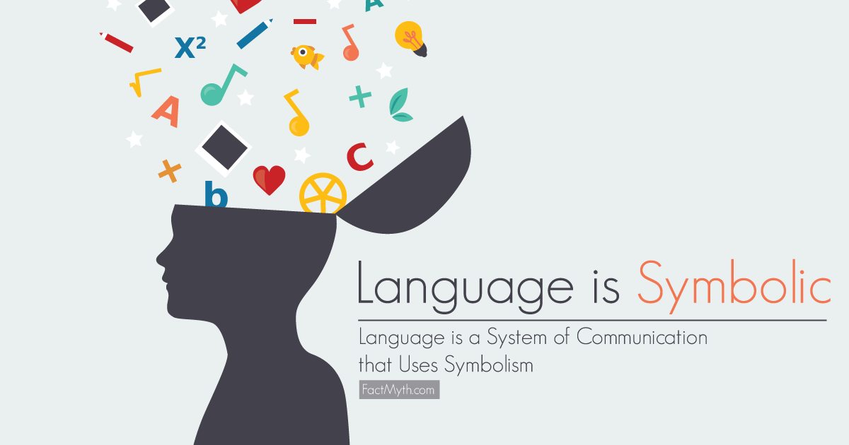 Proramming Languages proramming-languages