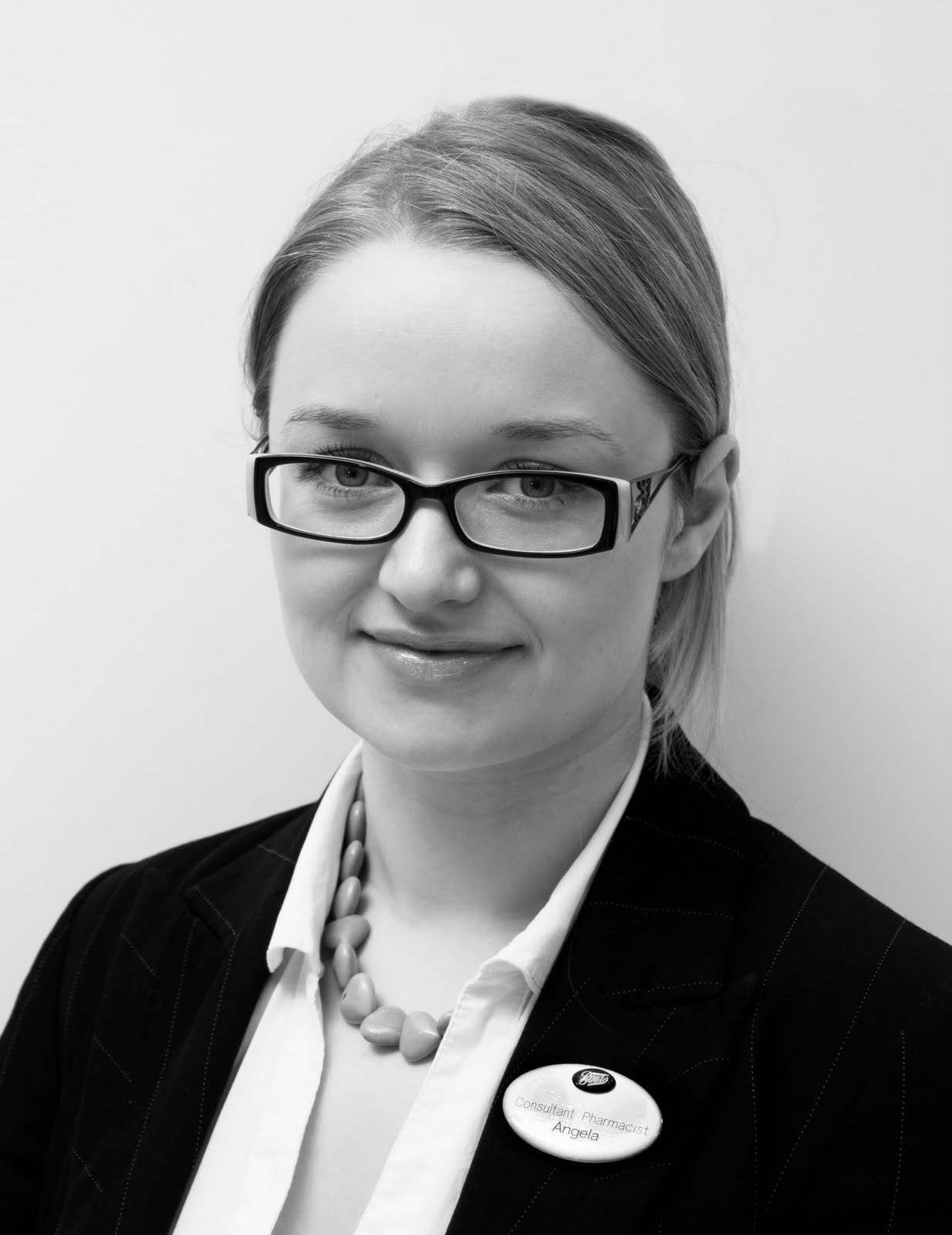 Mellow Mummy: September 2011 : Taking life as it comes...