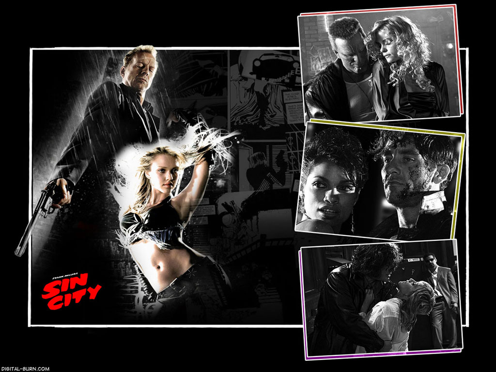 Ryan limmer dsdn 142