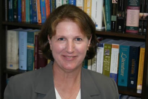 Bebió jugo de zanahoria todos los días durante 8 meses: No podrás creer ...