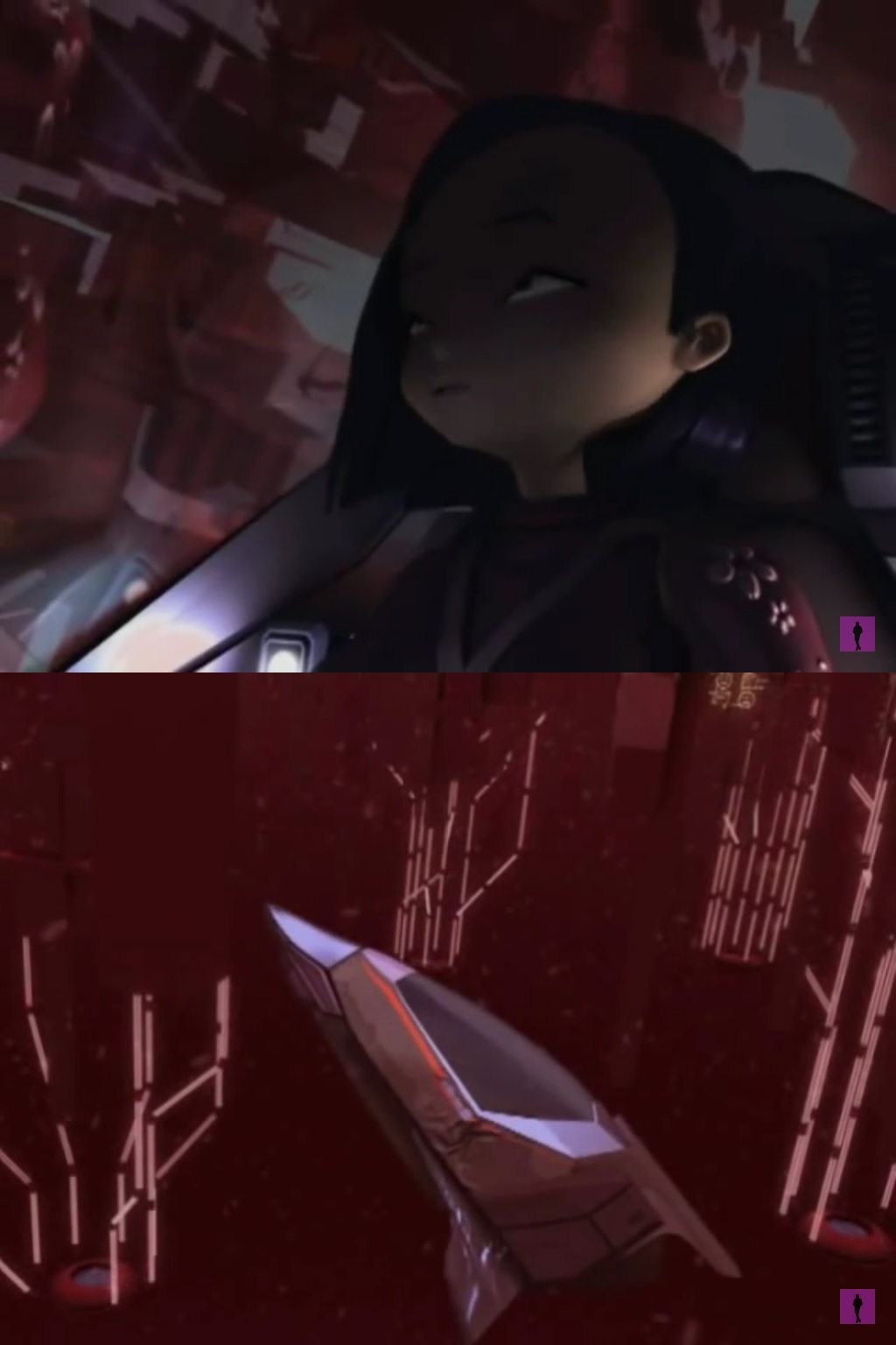 Code Lyoko Ulrich And Yumi