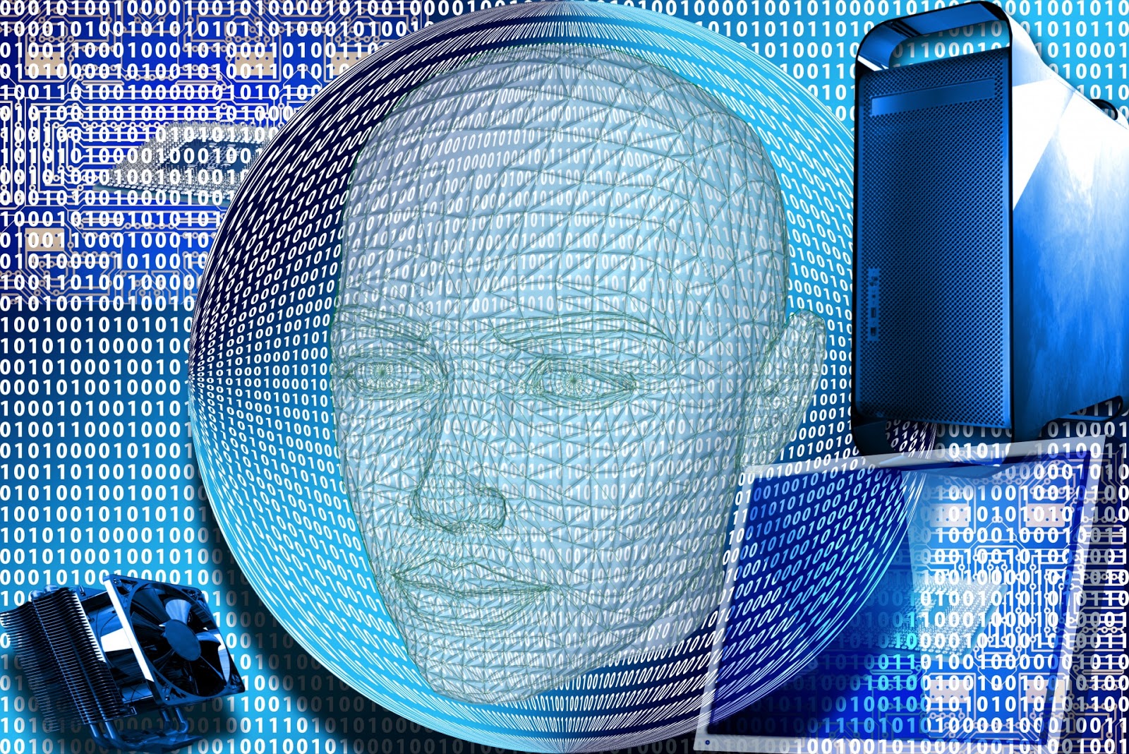 Flexspan: januari 2017