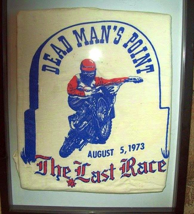 ‘ROCKET’ REX Staten Fan Page: MAICO Days