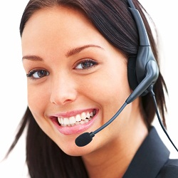 Callzilla Hispanic-Focused Contact Center