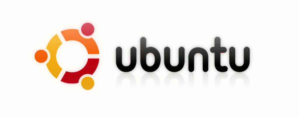 Ubuntu 12.04 LTS Released