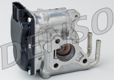 EGR-VALVE-EXHAUST-GAS-RECYCLING: DEG-0104 DENSO-EGR VALVE