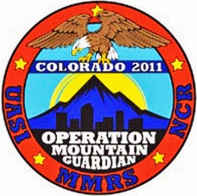 MENSAJES CRISTIANOS E INFORMATIVOS sobre los últimos tiempos: CAED ...