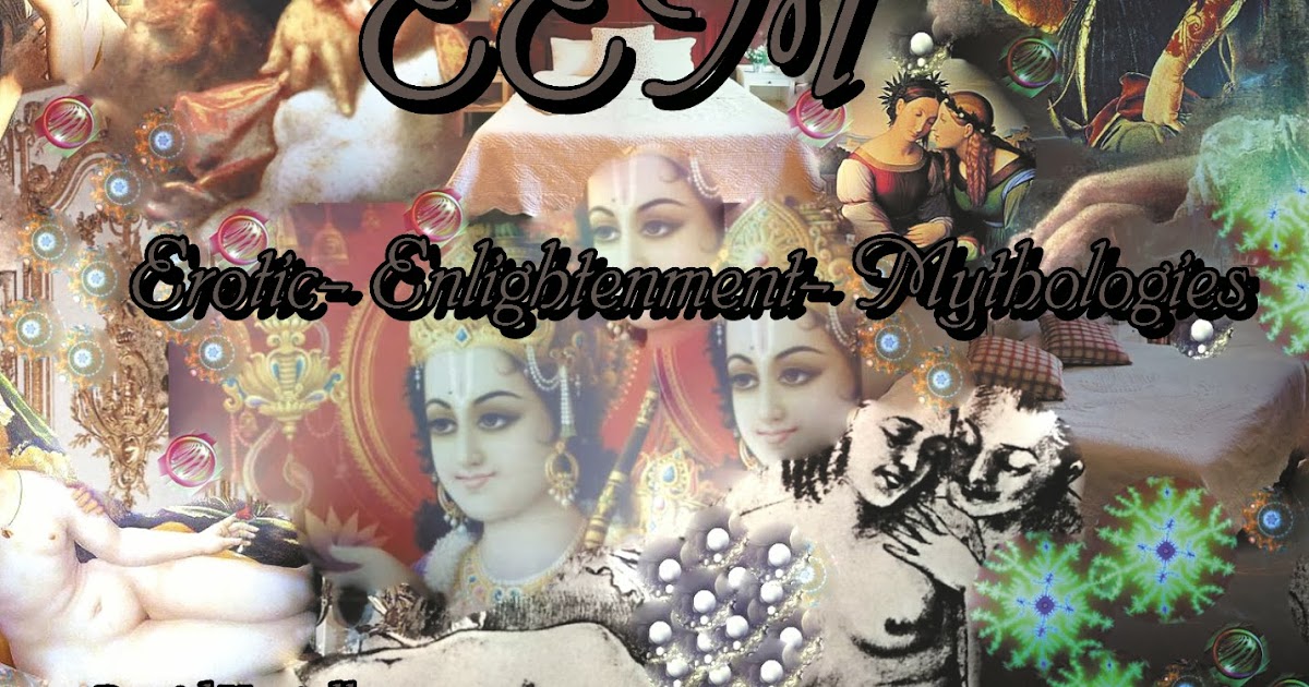 David Vostell | Publications | Releases