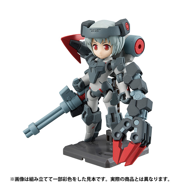 Desktop Army Y-021d Millennia Series Alpha Platoon & Beta Platoon ...