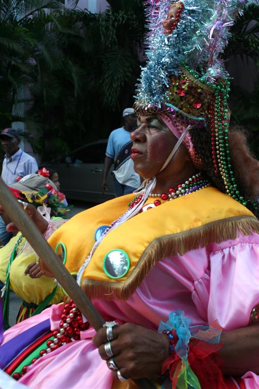 EPCA: Haina y Nigua apuestan al turismo sostenible